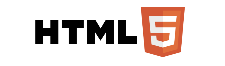 Html Class Attributes Css List